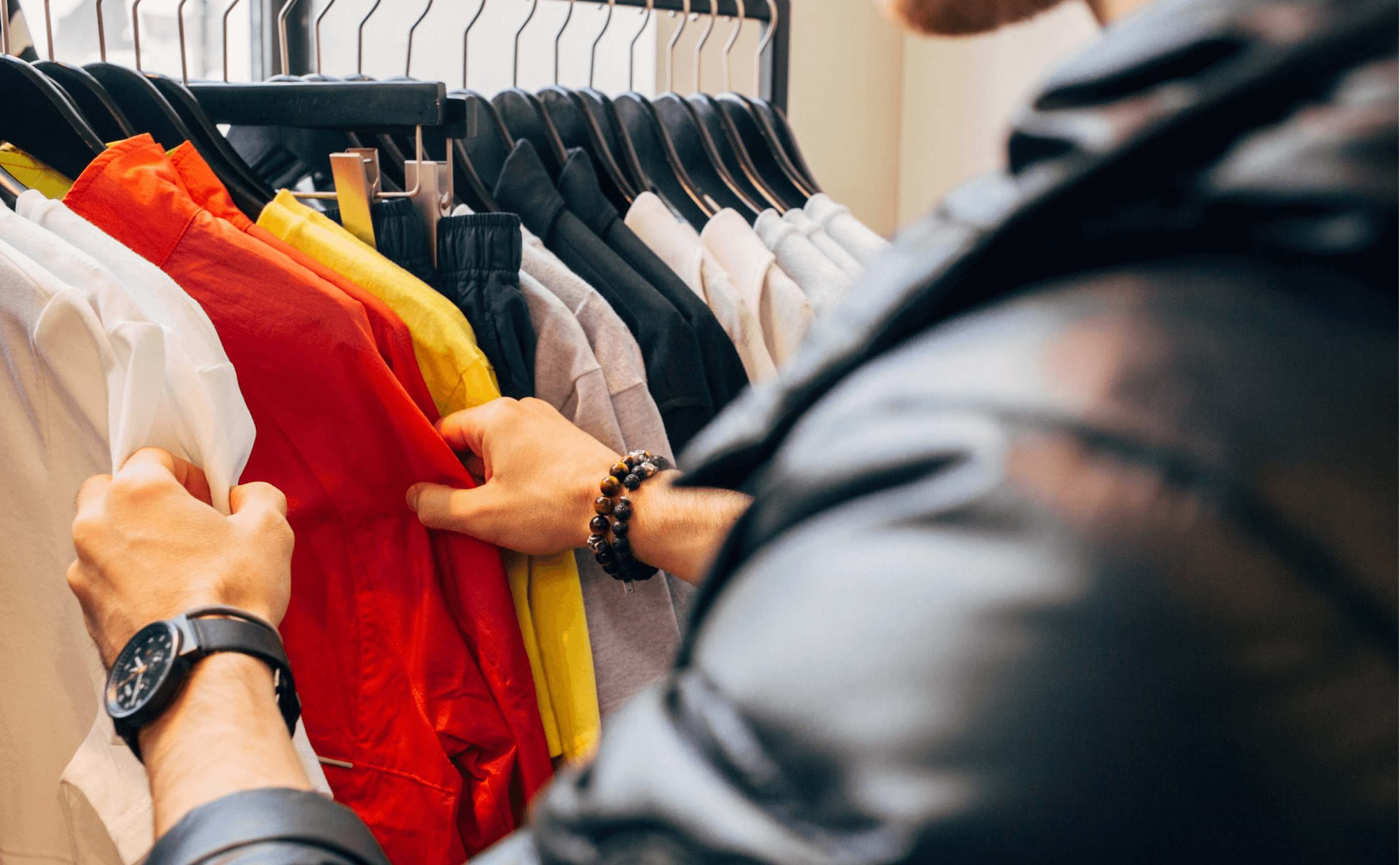 5 Top eCommerce Visual Merchandising Challenges – Sortler Blog: Online ...