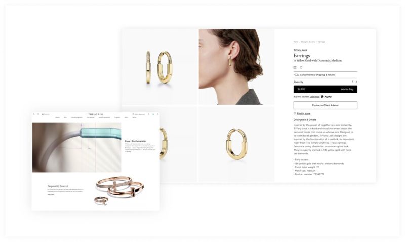Jewelry Sales Mastery: How to Increase Sales and Dominate the Market ...